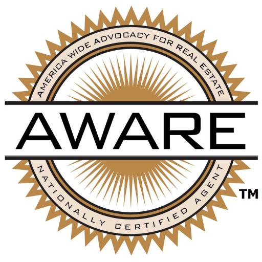Aware Owner – The Property Owner’s First Line of Defense